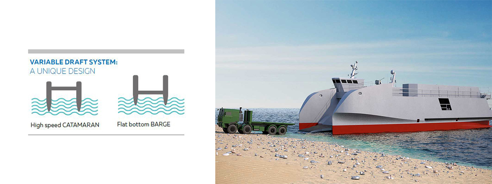 EB-Page-solution-LCAT-shore-EN | CNIM SI