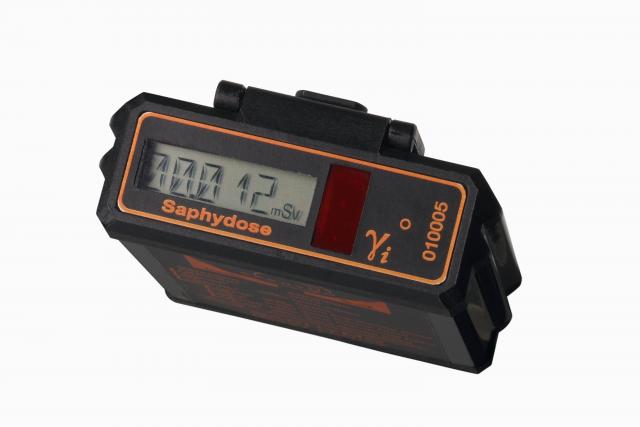 Instrumentation nucléaire | CNIM SI