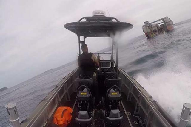 EB-page-solution-LCAT-ship-EN | CNIM SI