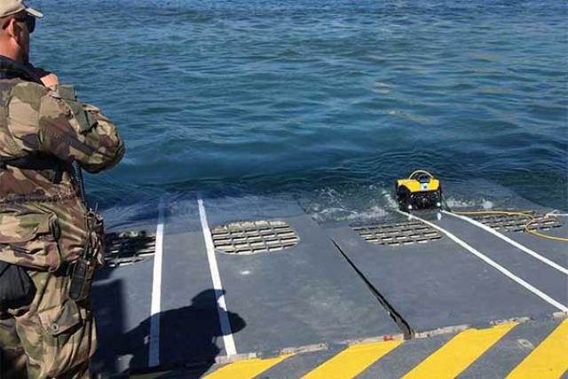 EB-page-solution-LCAT-ship-EN | CNIM SI